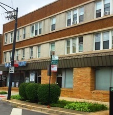 Home [atlasrealtygroup.managebuilding.com]